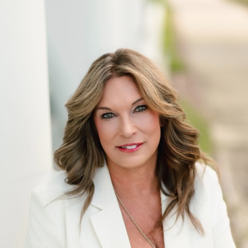 Hurd Real Estate Company Roster