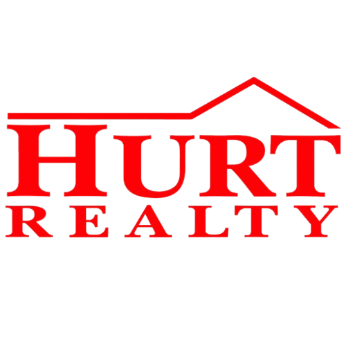North Augusta SC Real Estate & Homes for Sale | Hurt Realty