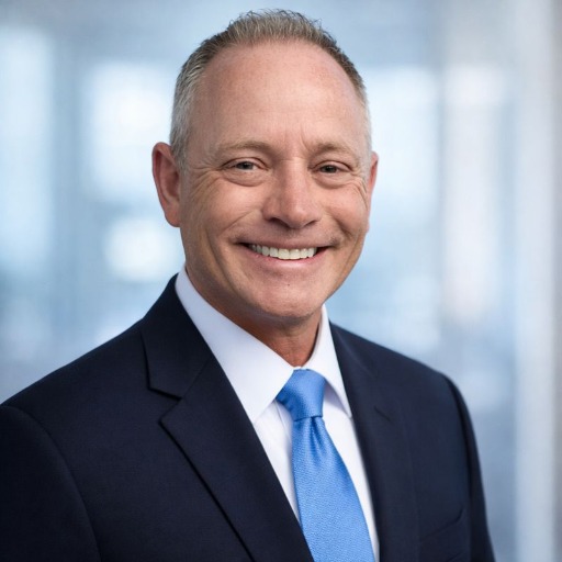 Hutchinson Island Real Estate Roster