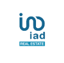 Find your dream home in Florida with iad