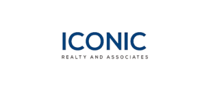 iconicrealestate