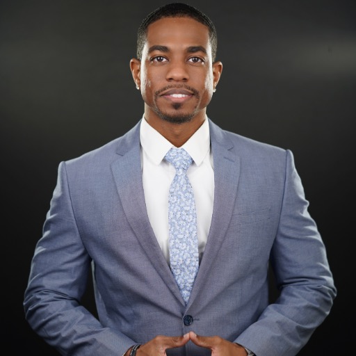 Iconic Realty and Associates Roster