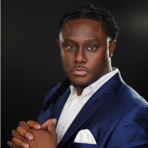 Iconic Realty and Associates Roster