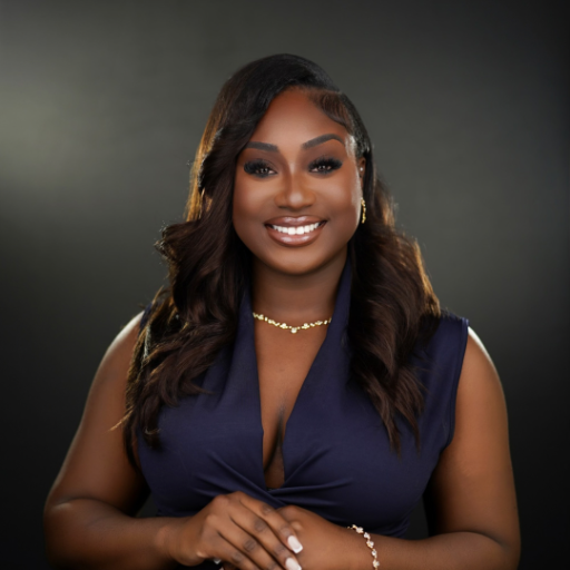 Iconic Realty and Associates Roster