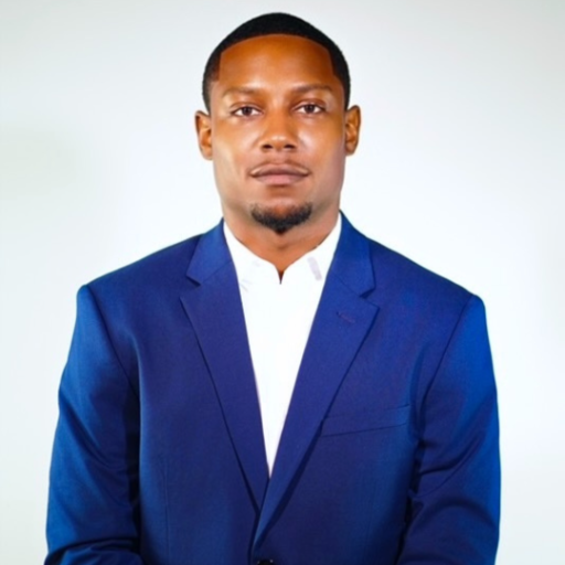 Iconic Realty and Associates Roster