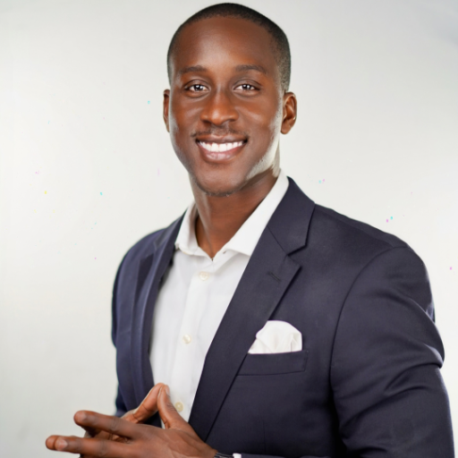 Iconic Realty and Associates Roster