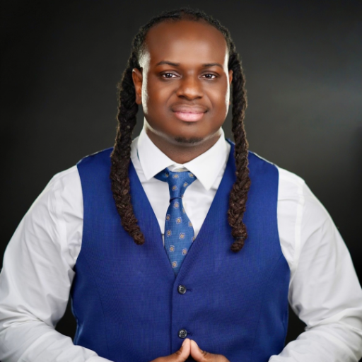 Iconic Realty and Associates Roster