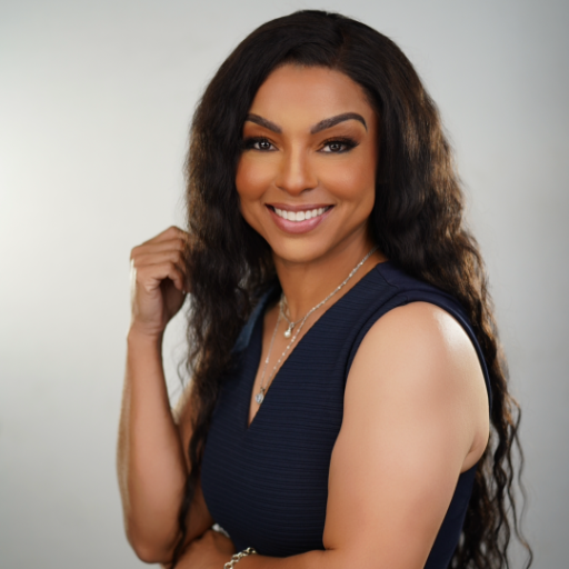 Iconic Realty and Associates Roster