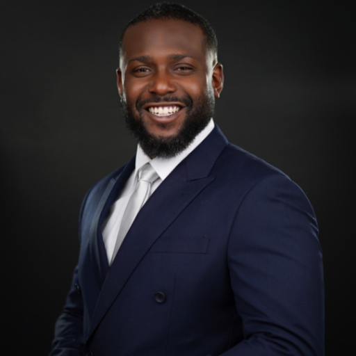 Iconic Realty and Associates Roster