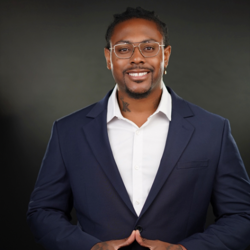 Iconic Realty and Associates Roster