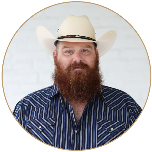 Inch & Co. Real Estate Roster