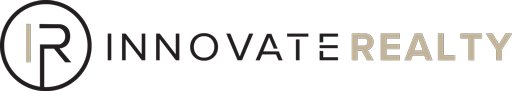 Innovate Realty, Inc.
