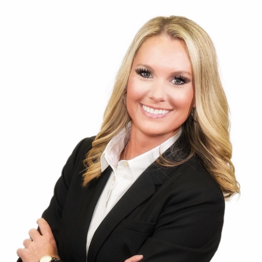 iRealty Arkansas Roster