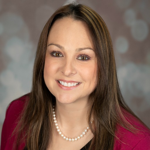 iRealty Arkansas Roster