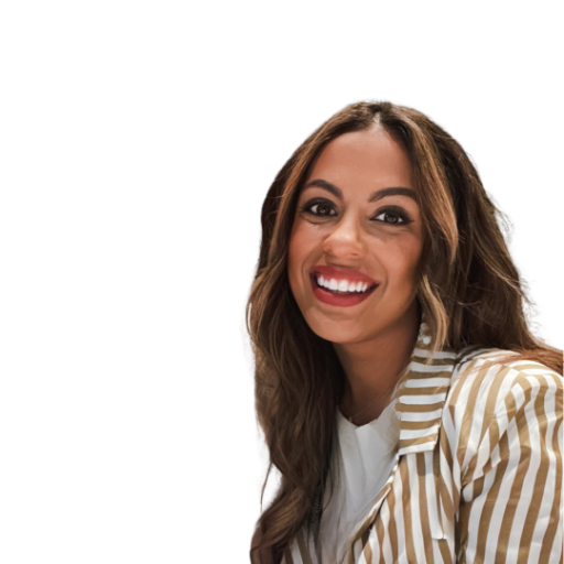 iRealty Arkansas Roster