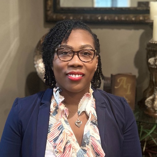 iRealty Arkansas Roster