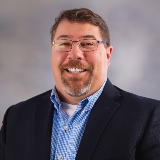 Jack Green Realty Roster