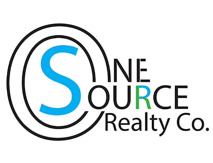 One Source Realty Co.