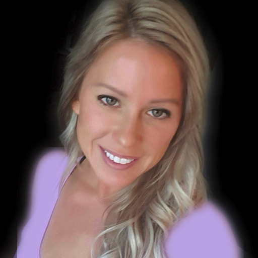 One Source Realty Co. Roster