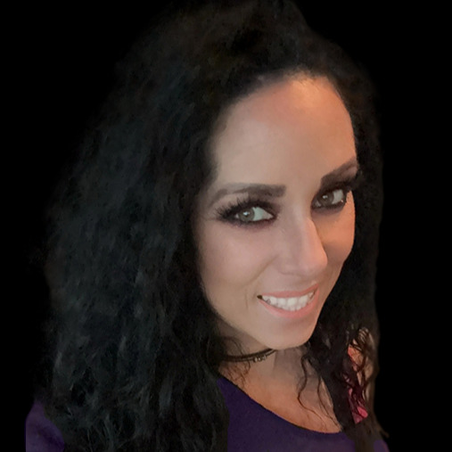 One Source Realty Co. Roster