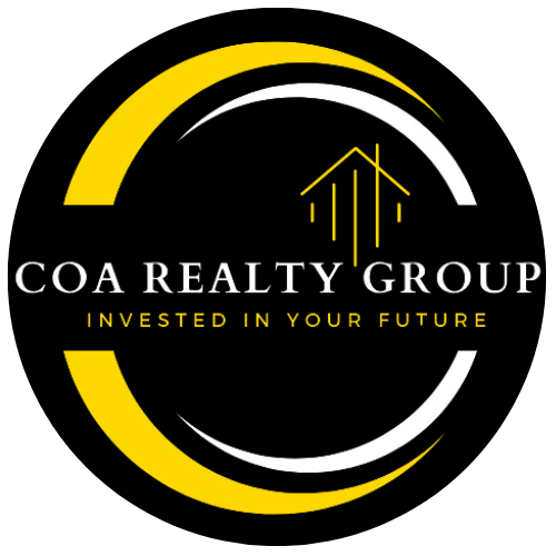 Coa Realty Group