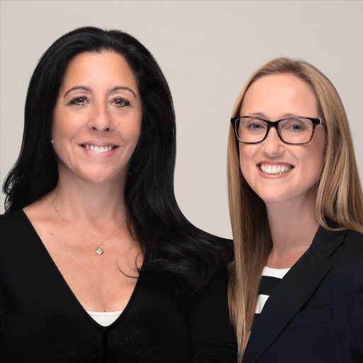 Coldwell Banker Realty Roster