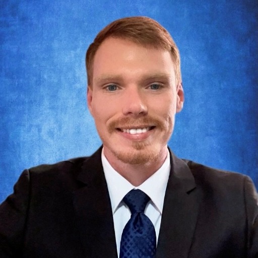 Johnson Webb Realty Roster