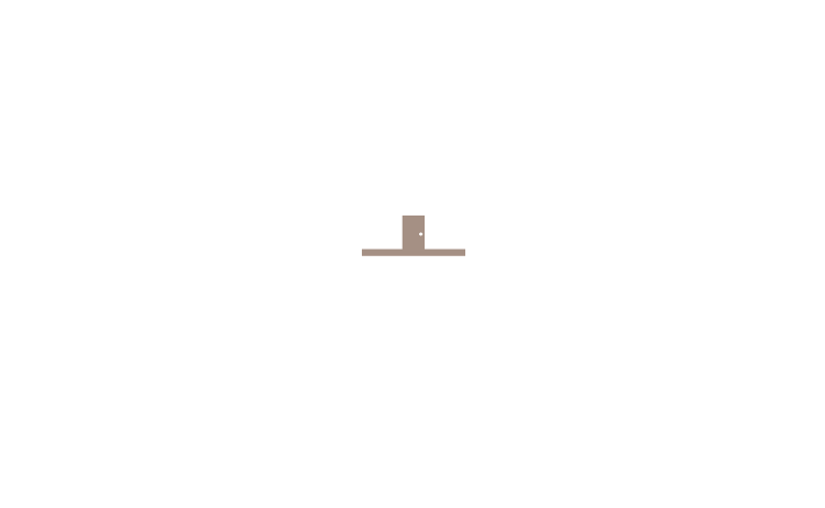 Raintown Realty + JPAR®
