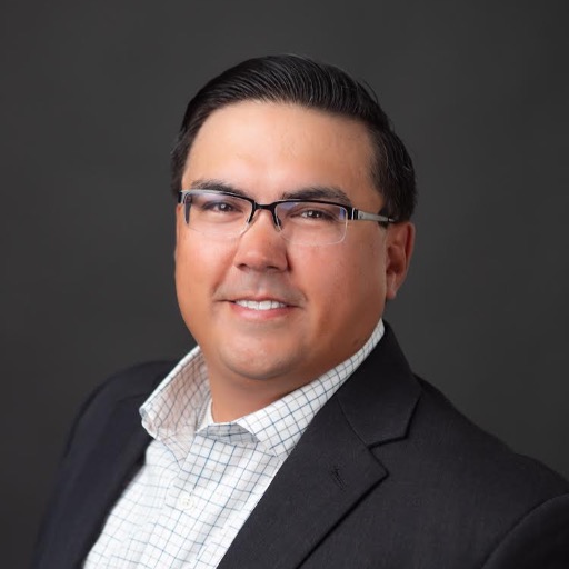 JPW Realty Roster