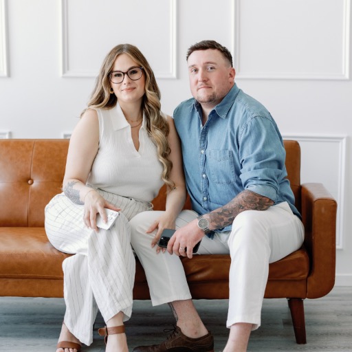 The Cornerstone Realty Group Roster