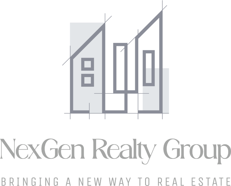NexGen Realty Group