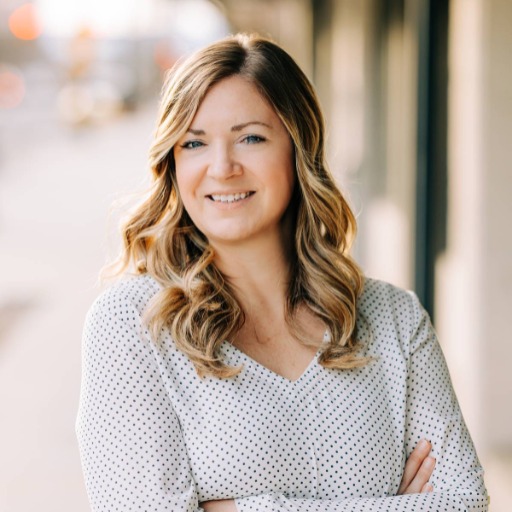 Kelly Right Real Estate Roster