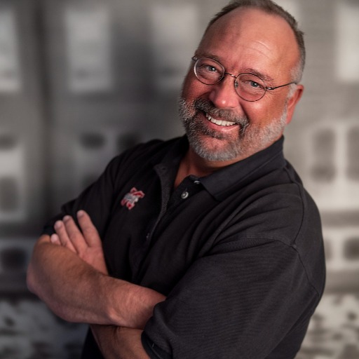 Kelly Right Real Estate Roster