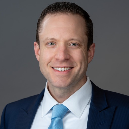 Kelly Right Real Estate Roster