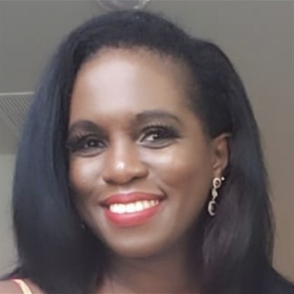 Kelly Right Real Estate Roster