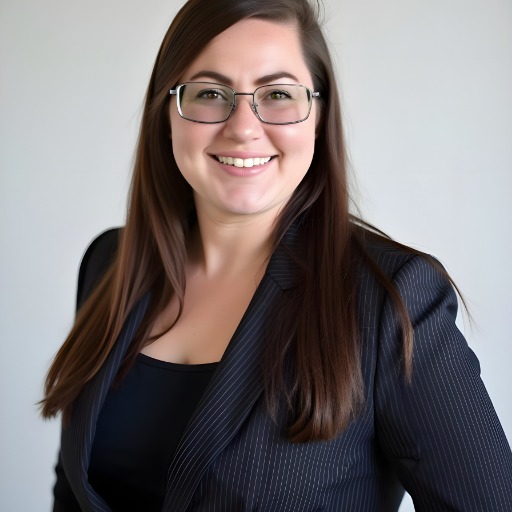 Kelly Right Real Estate Roster