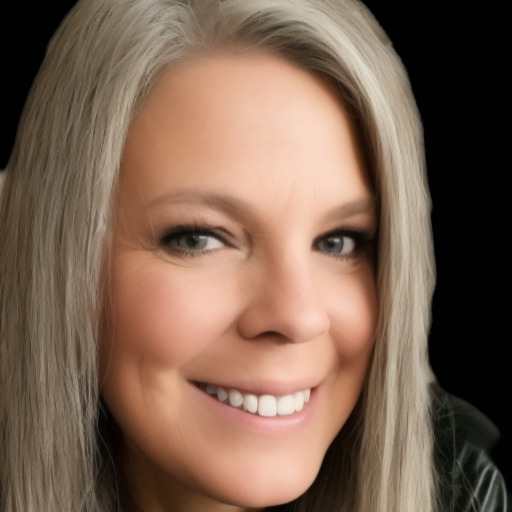 Key Realty Inc Roster