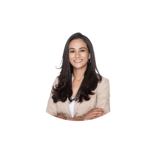 Queenston Realty Roster