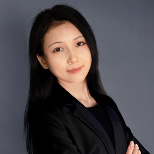 Queenston Realty Roster