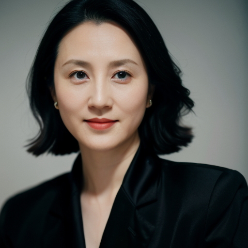 Queenston Realty Roster