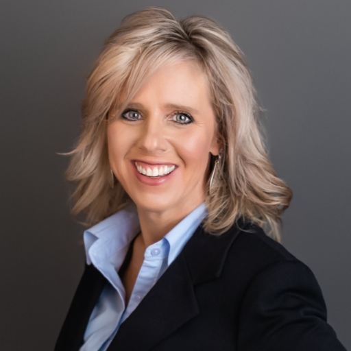 American Premier Realty Roster