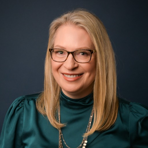 American Premier Realty Roster