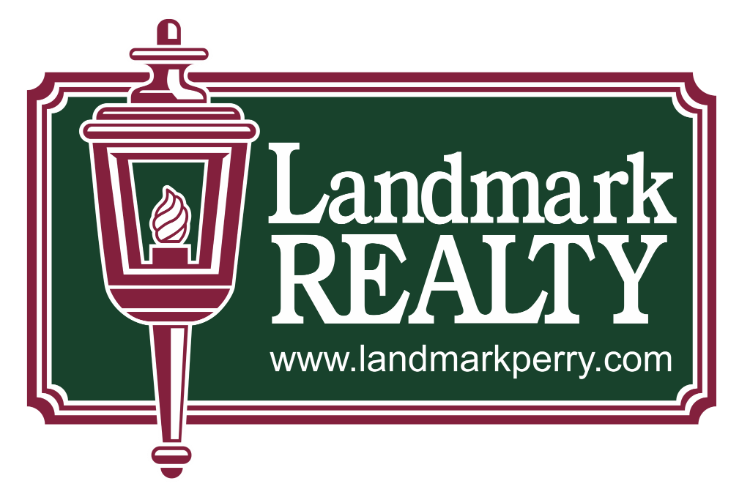 Perry GA Real Estate & Homes for Sale | Landmark Realty