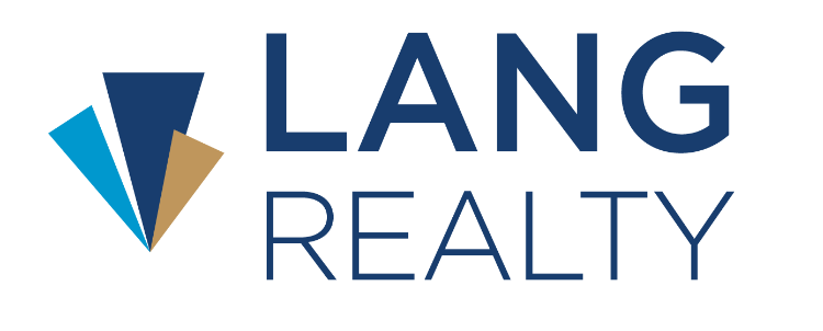 Your South Florida Home Search Starts Here