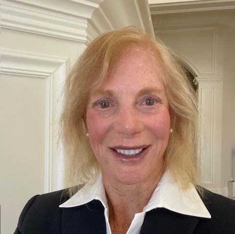 Robin Roshkind, Central Boca Raton Real Estate Agent | Lang Realty