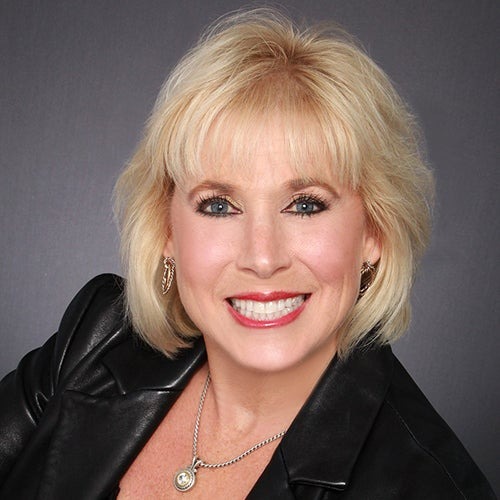 Lisa Marder, Central Boca Raton Real Estate Agent | Lang Realty