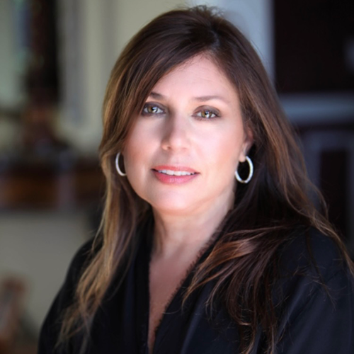 Marci Imber, Central Boca Raton Real Estate Agent | Lang Realty