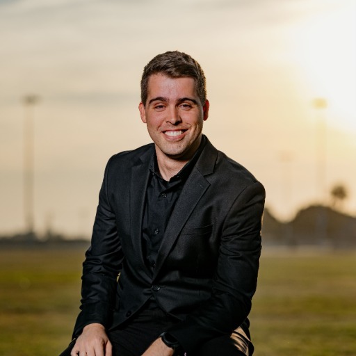 Legacy Real Estate Inc Roster