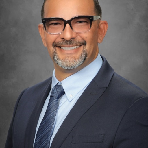 14712 Pams Way, Bakersfield, CA, 93314 - Photos, Videos & More!