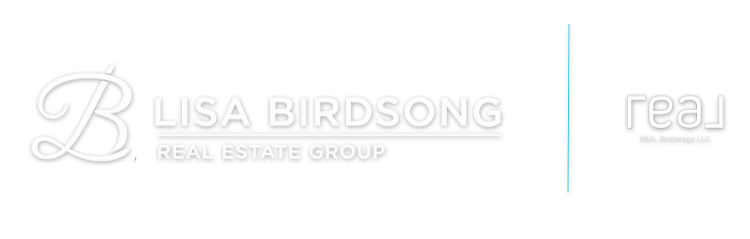 Dallas-Fort Worth Real Estate Experts